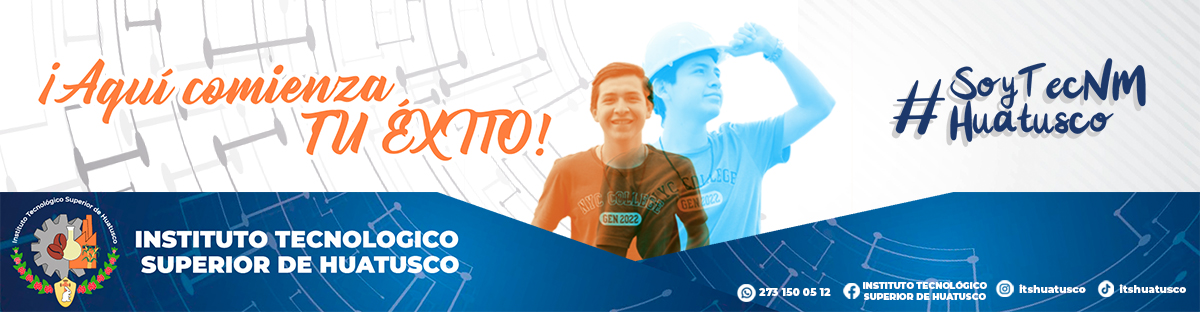 Inicio